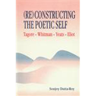 Complete Works Of Rabindranath Tagore: NA: 9788184170160: Amazon.com: Books