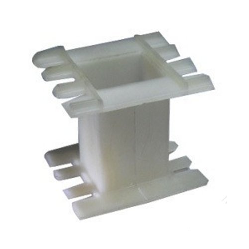 Ferrite-Core-Bobbins-Without-Pin- : Amazon.in: Home & Kitchen