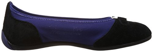 Puma Women's Saba Ballet Dp Safety Shoes: Buy Online at Low Prices in ...