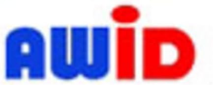 Amazon.com: AWID KP-6840 Proximity/Keypad Reader : Electronics