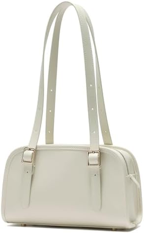 Madison Payne | YouTuber's Amazon Page