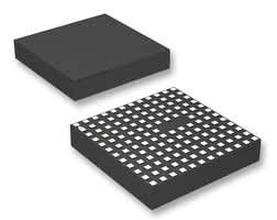 LINEAR TECHNOLOGY LTM4605IV#PBF IC, Buck/Boost DC/DC uMODULE, LGA-141 ...