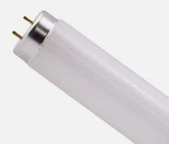 1 Pc Replacement Bulb Compatible with GE F15T12/KB 15W - Eb4 - Amazon.com