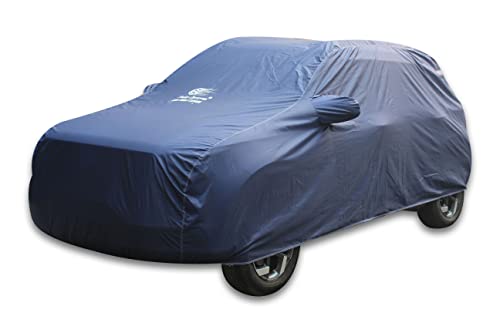 Amazon.in Bestsellers: The most popular items in Automobile Front-End ...