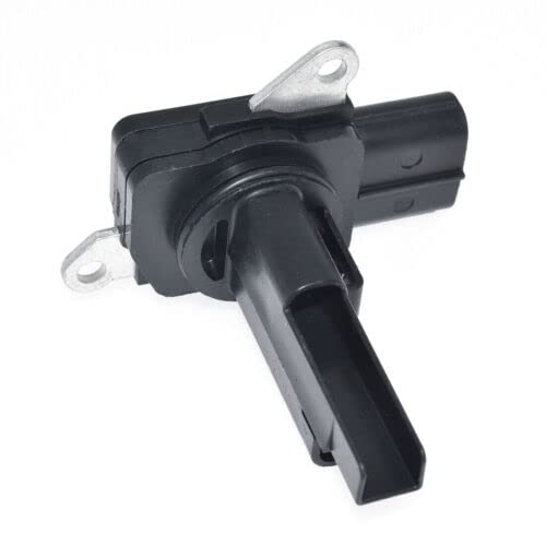 Amazon.com: Mass AIR Flow Sensor MAF Meter Sensor Replacement MAF 22204 ...