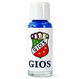・ブランド:GIOS・10cc