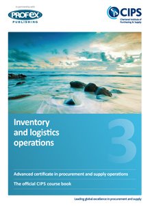Buy Inventory and Logistics Operations Book Online at Low Prices in ...