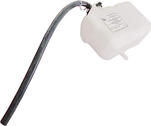 Snapklik.com : Coolant Reservoir For TOYOTA CAMRY 1997-2001