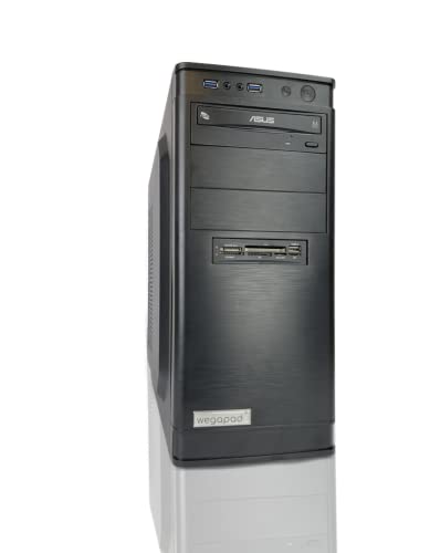 PC 300 Euro - The 15 best products in comparison - Hifi-Online.net