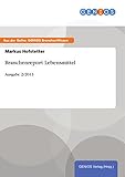 【発売日：2013年11月06日】・製造元:GBI-Genios Verlag