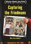 Capturing the Friedmans [ 2003 ]: Amazon.co.uk: Arnold Friedman, Jesse ...