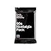 Amazon.com: Cards Against Humanity: 90s Nostalgia Pack • Mini expansion ...