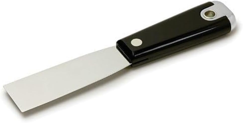 Titan 12025 1-1/4" Flexible Scraper - Hand Scrapers - Amazon.com