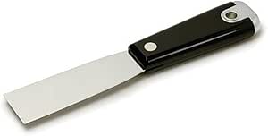 Titan 12025 1-1/4" Flexible Scraper - Hand Scrapers - Amazon.com