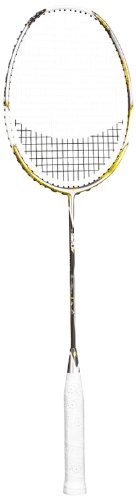 Buy Artengo 920-S Graphite Badminton Racquet (Blue) Online at Low ...