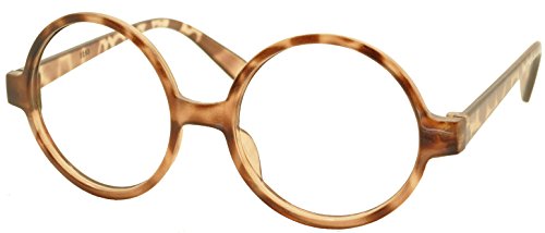 Top 10 Animal Jam Nerd Glasses of 2022 - Katynel