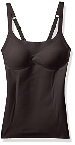 Amazon.ca Hot New Releases: The bestselling new & future releases in ...