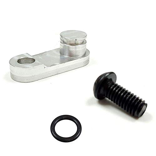 Amazon.ca Best Sellers: The most popular items in Automotive ...