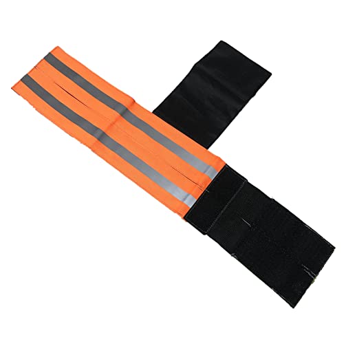 Best Safety Armbands for Active Lifestyles.