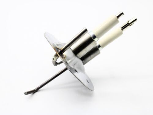 Amazon.com: Replacement for fits 1190850 Midco International Natural ...