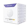 ismartgate MINI Smart gate Opener - Universal WiFi Remote Controller ...