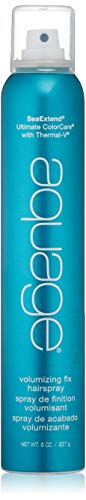 12 Best Volumizing Sprays For Hair – 2022 Reviews