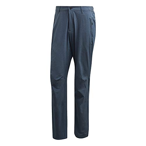 Adidas Terrex Herren Hose – Die 16 besten Produkte im Vergleich ...