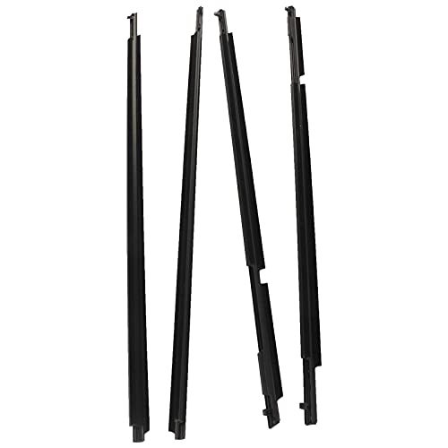 Flynsu Product Guide: 14 Best Things to Buy from Flynsu (June 2025 ...