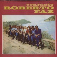 ROBERTO FAZ - Son a Roberto Faz - Amazon.com Music