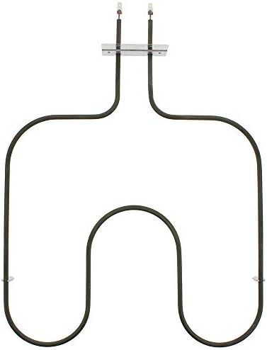 Amazon.com: PRYSM Bake Element Replaces WB44T10010 : Appliances