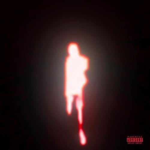 Play BLOOD ON THE LEAVES FREESTYLE by MONEYMACHINE feat. Zotron on ...