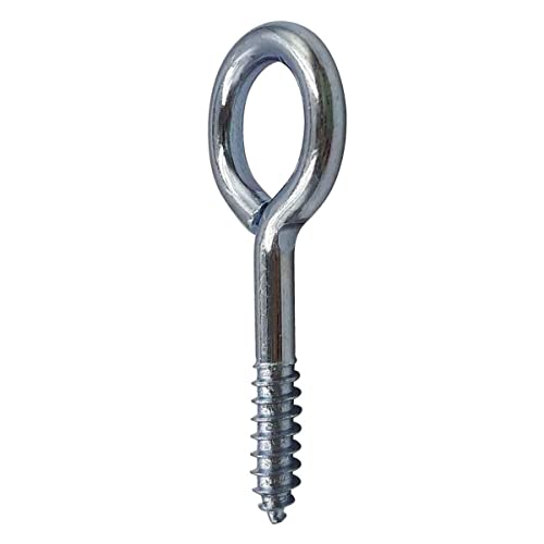 Armellas De Medidas - Ferreteria Y Herramientas