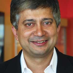 Amazon.com: Hitendra Patel: books, biography, latest update