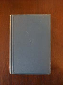 Individual Gymnastics: Lillian Curtis Drew: Amazon.com: Books