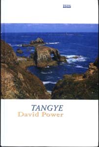 Buy Tangye Book Online at Low Prices in India | Tangye Reviews ...