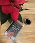 Truth and Repair: How Trauma Survivors Envision Justice: Herman MD ...