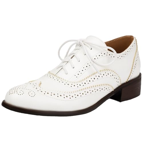 Amazon.fr Les meilleures ventes: Les articles les plus populaires dans ...