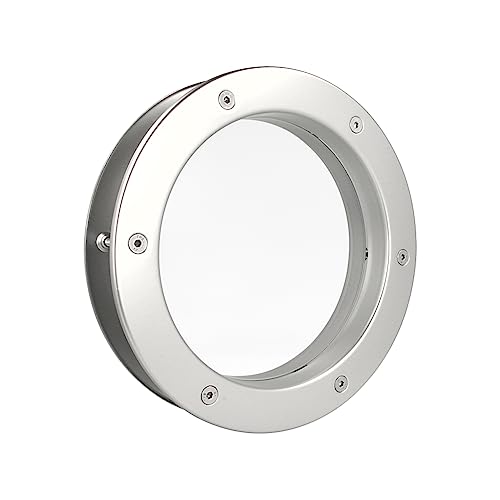 Bullauge Fenster 60 Cm
