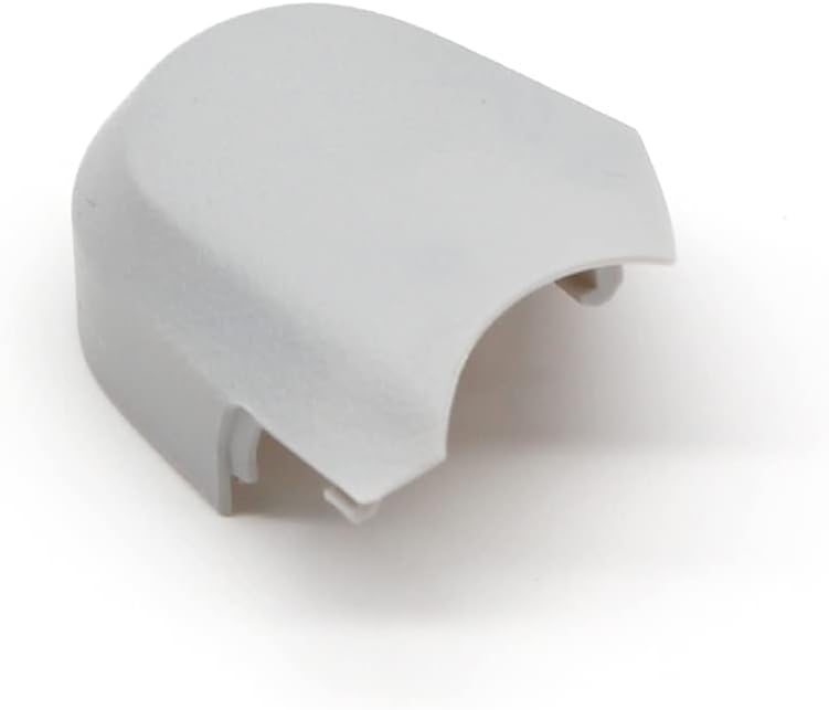 Amazon.com: YueLi Mini 3 Pro Body Shell Cover Replacements Upper Shell ...