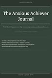 ・製造元:Independently published