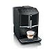 Siemens TF301G19 EQ300 Fully Automatic Coffee Machine with ceramDrive ...