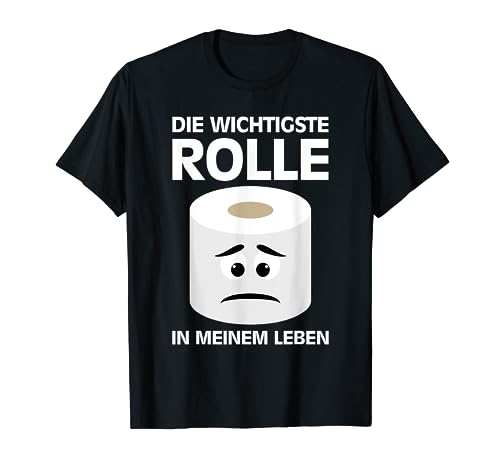 20 lustige T-Shirts für Männer 2024 | Extra witzig!