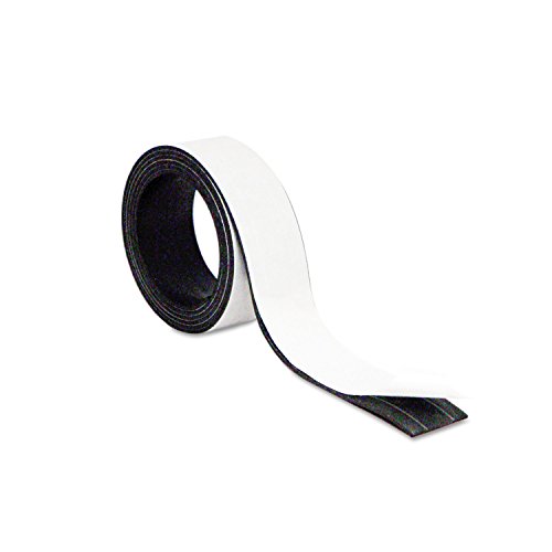 Discover the Best Mastervision Adhesive Tapes for Your Needs - Totally ...