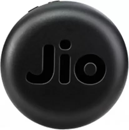 JMR1040 WiFi Hotspot Data Card - Jio WiFi Hotspot Router sim Router ...