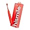Hismile Electric Toothbrush, 3 Brushing Modes, Smart Timer ...
