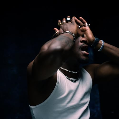 Play After This, No More Sad Songs by Kwoli Black & KwayKza on Amazon ...