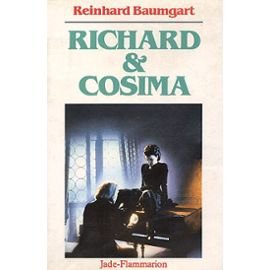 Amazon.com: RICHARD & COSIMA (Beaux livres) (French Edition ...