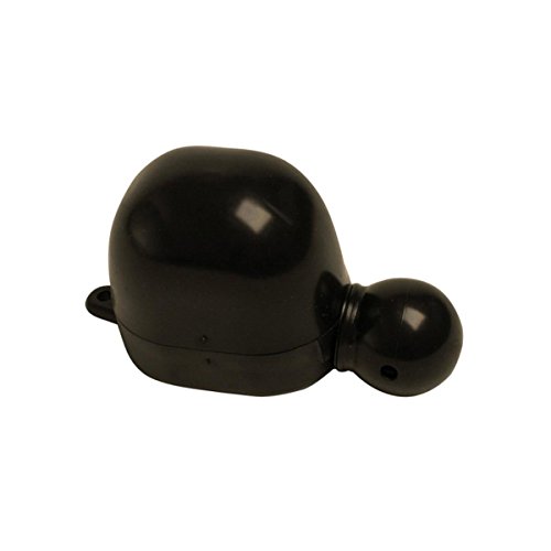 Buttolo Rehblatter – Die 15 besten Produkte im Vergleich - Die besten ...