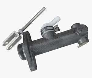 Amazon.com: Master Cylinder 25595-40302B For TCM Forklift Parts 25595 ...