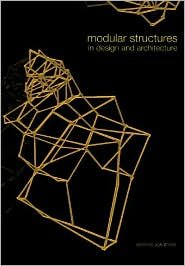 Modular Structures in Design and Architecture - Livros na Amazon Brasil